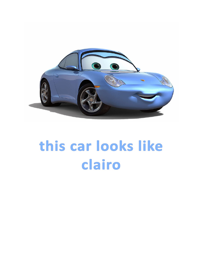 Clairo | PDF