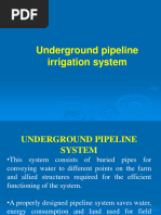 Polyethylene Corrugated Duct (PEC) and HDPE Ducts: For Power ...