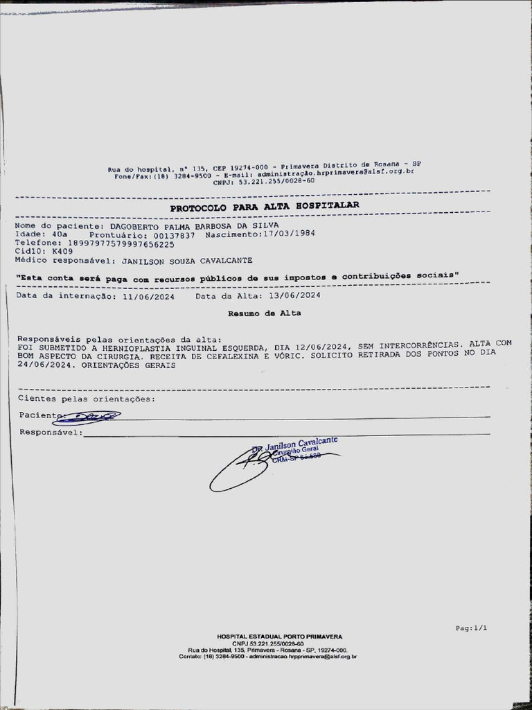 12 06 Compressed | PDF