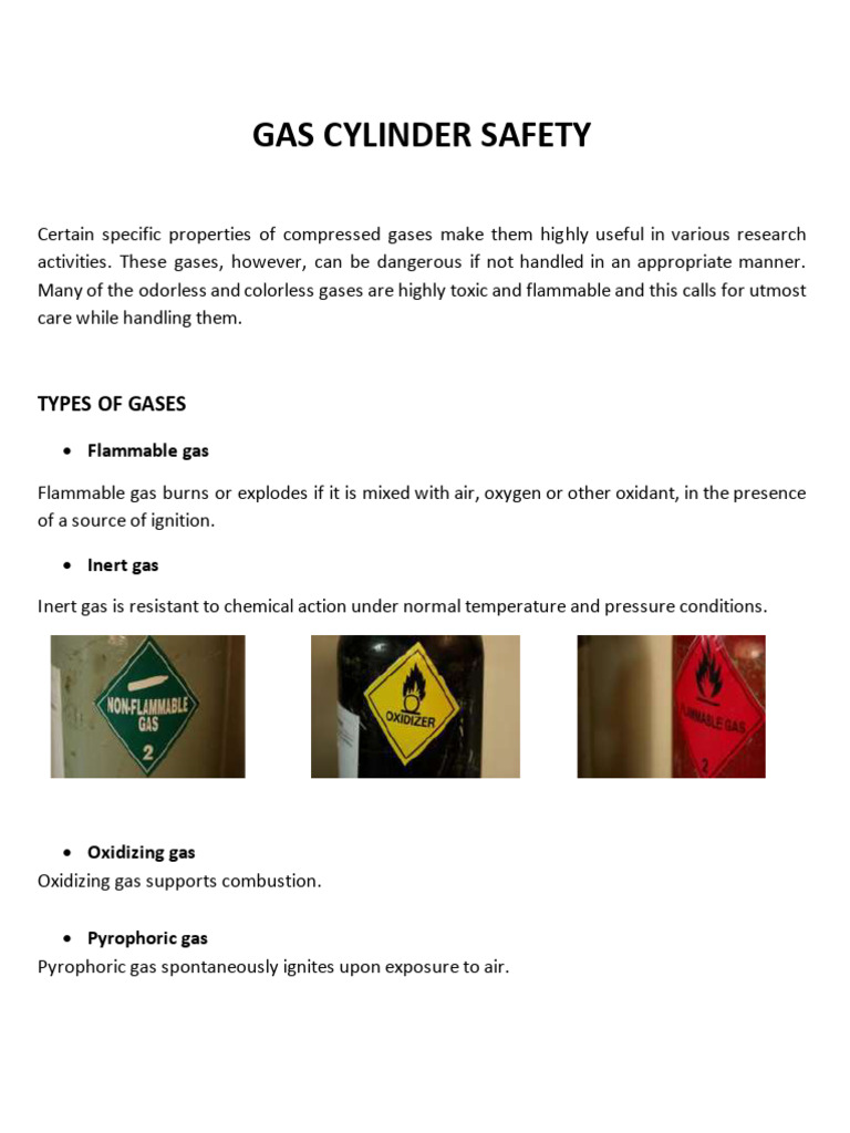 Linak Linear Actuators and Electronics User Manual Eng | PDF | Oxygen ...