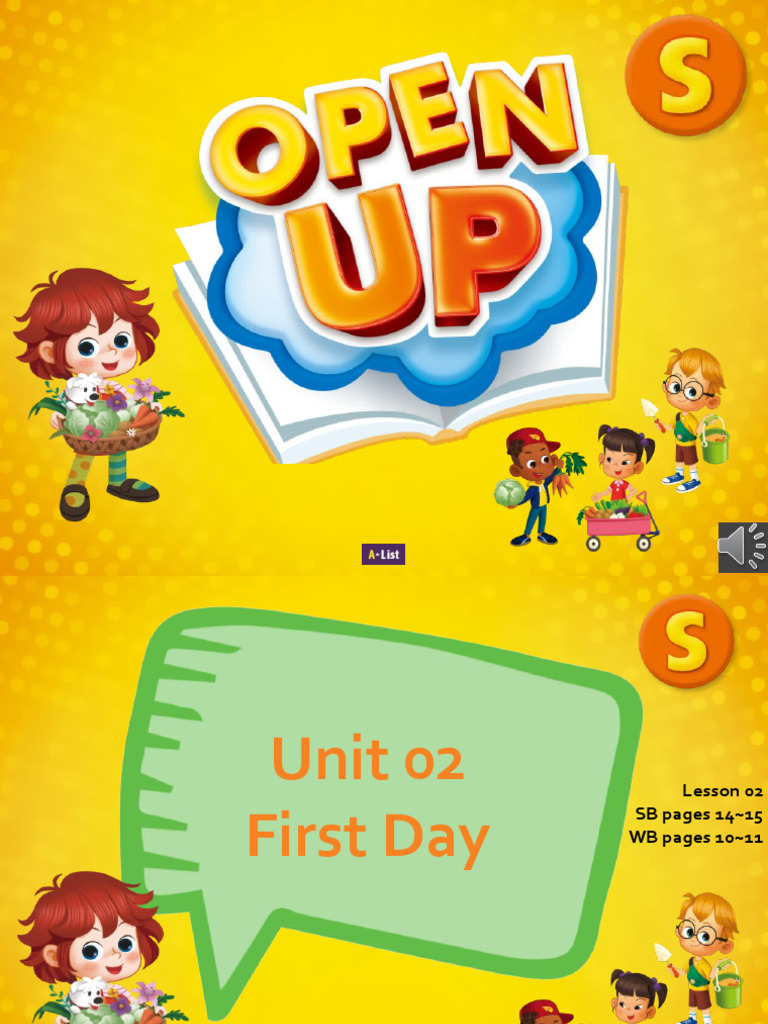 OUS_U02_L2_PPT Tool | PDF | Learning | Learning Methods OUS_U02_L2_PPT Tool | PDF | Learning | Learning Methods