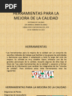 Manual SICEV v.3: Control Escolar Efectivo | PDF