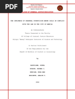 Commission on Audit Logo Overview | PDF