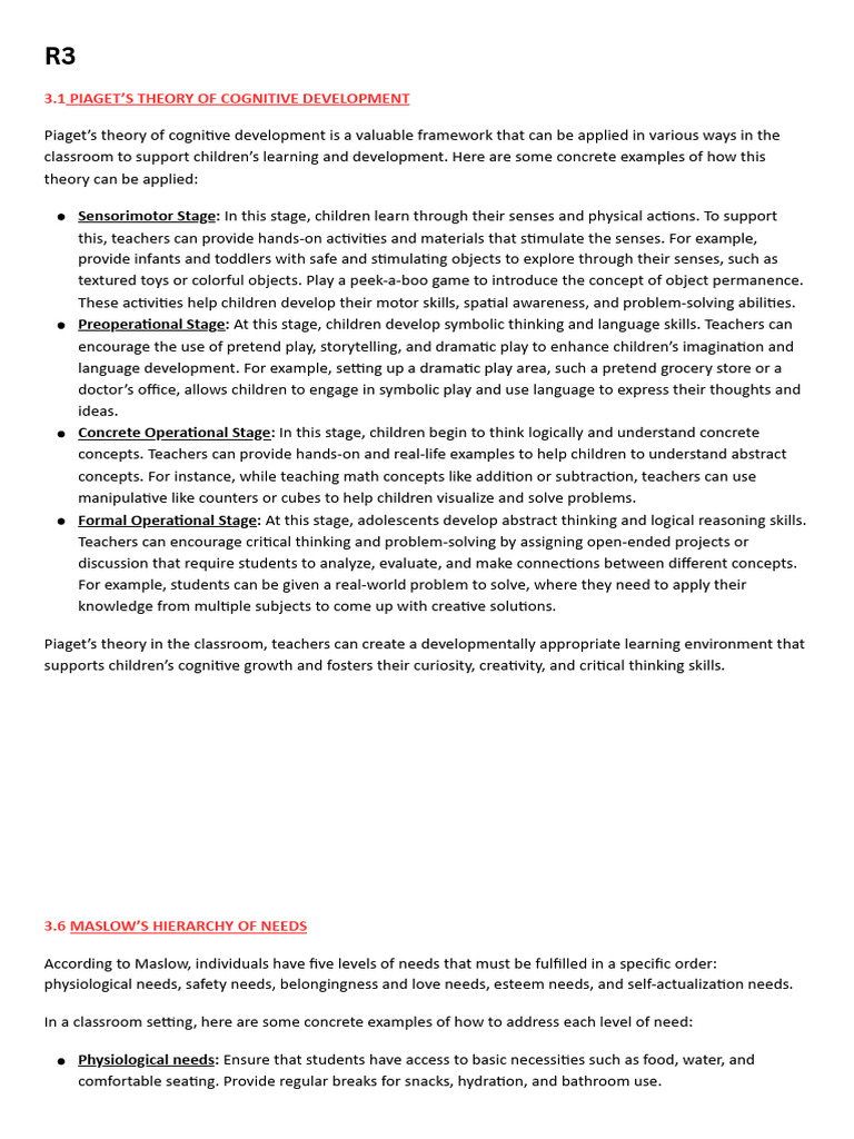 PDF 20231112 195353 0000 | PDF | Cognitive Science | Behavior Modification