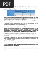 Módulo 12 REM 81 20-11-2023 - Proyecto Integrador. Electricidad y ...