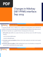 Koshagar Uttar Pradeshd | PDF