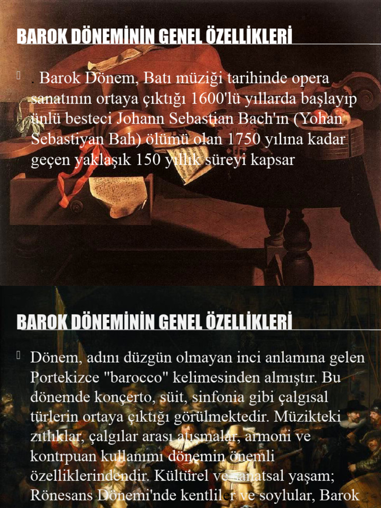 Performans Ödevi | PDF