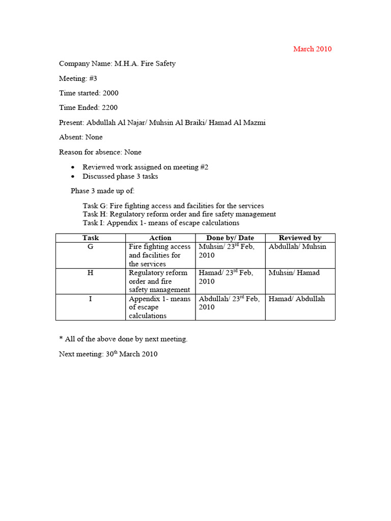 MGT 9 | PDF