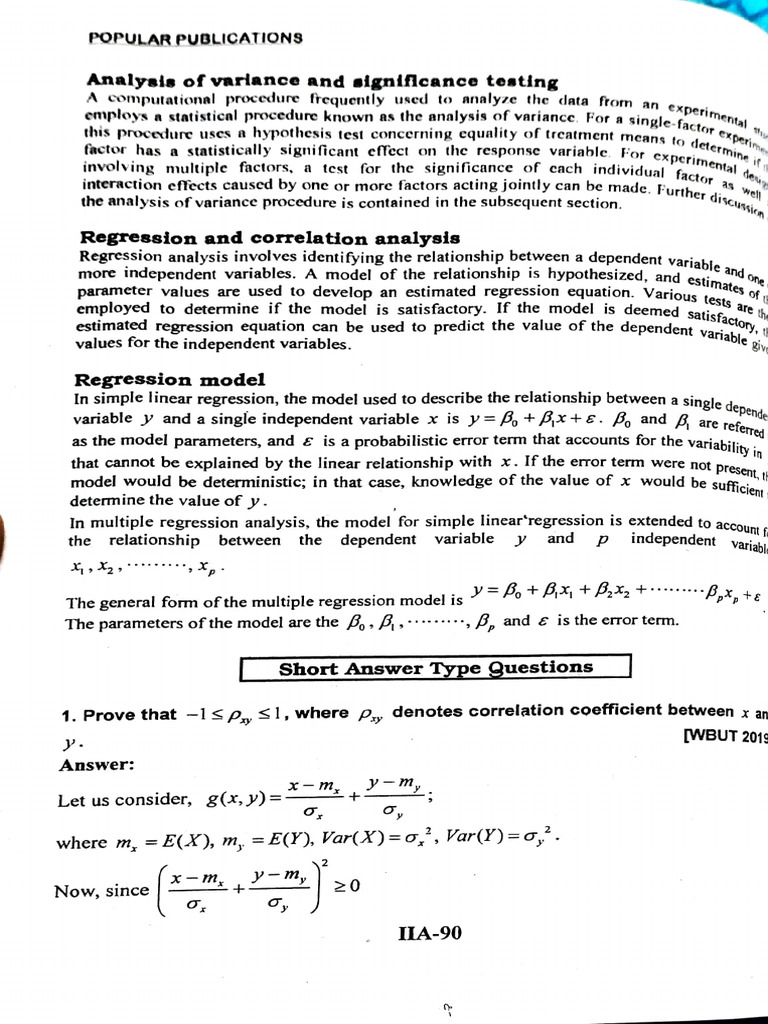 Basic Statistics.. | PDF