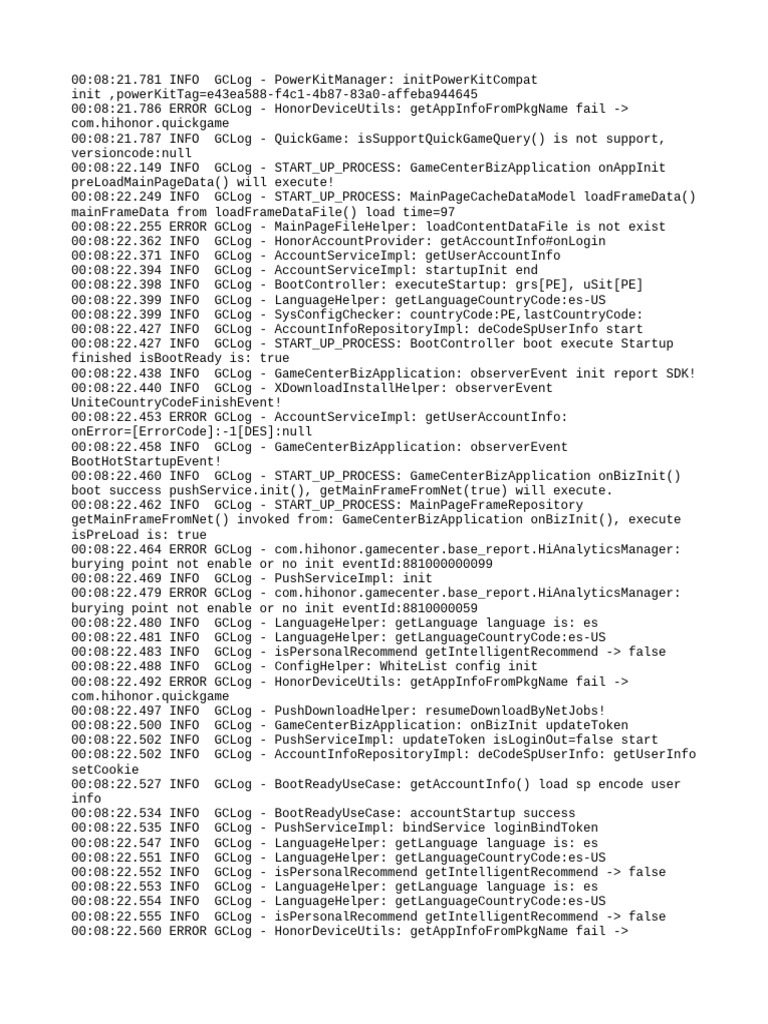 gc_2024_06_21 | Download Free PDF | Computing | Internet Standards