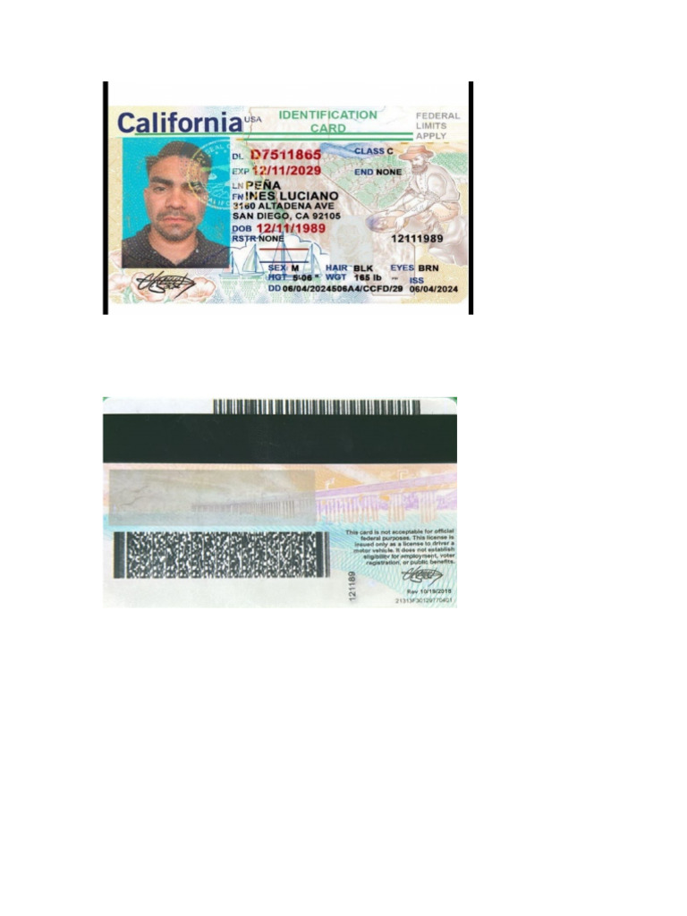 Documento (1) (1) | PDF