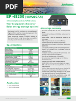 2017-ROAD - and - SEA - Transport - of - SP188 - Lithium - Batteries ...