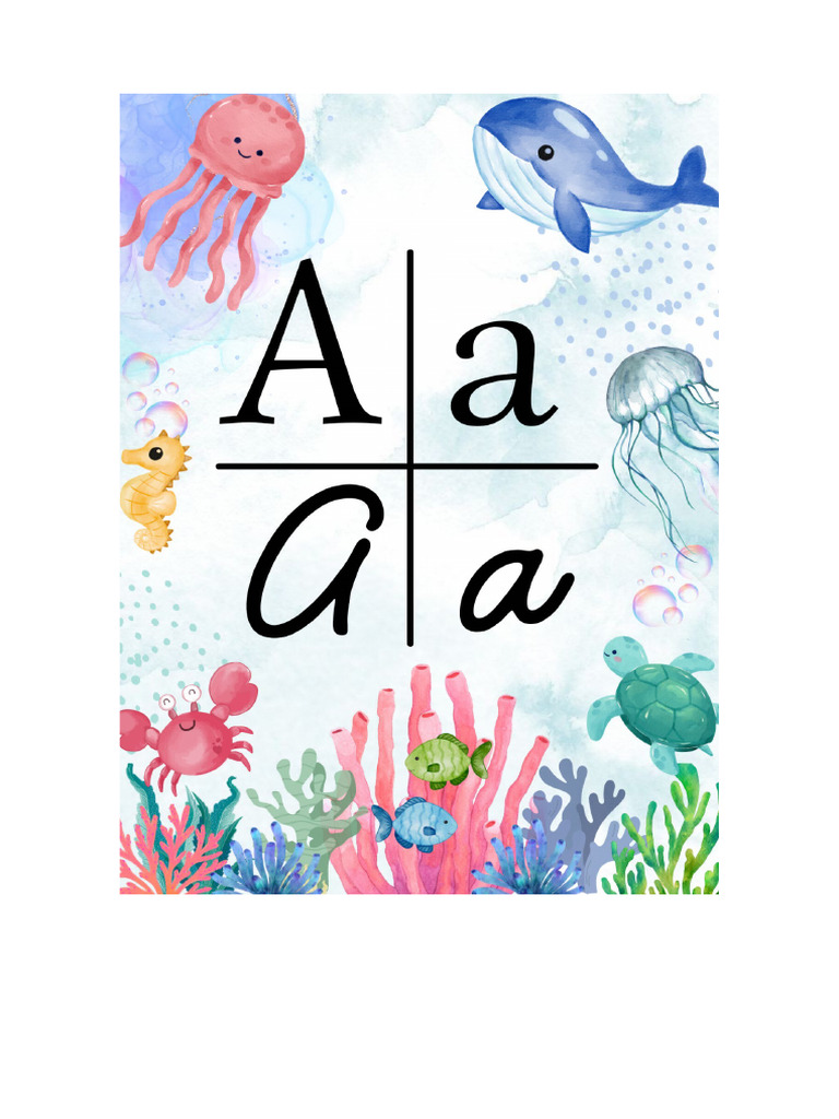 ABC Del Mar | PDF
