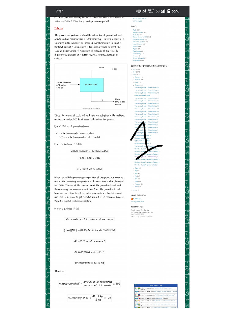 NZVD - Mid1&2 Answers | PDF