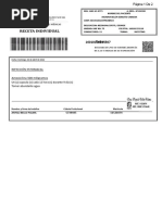Formato Editable de Receta IMSS | PDF | Medicamentos con receta ...