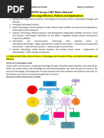Banjara Caste | PDF | Foreign Language Studies | Religion & Spirituality