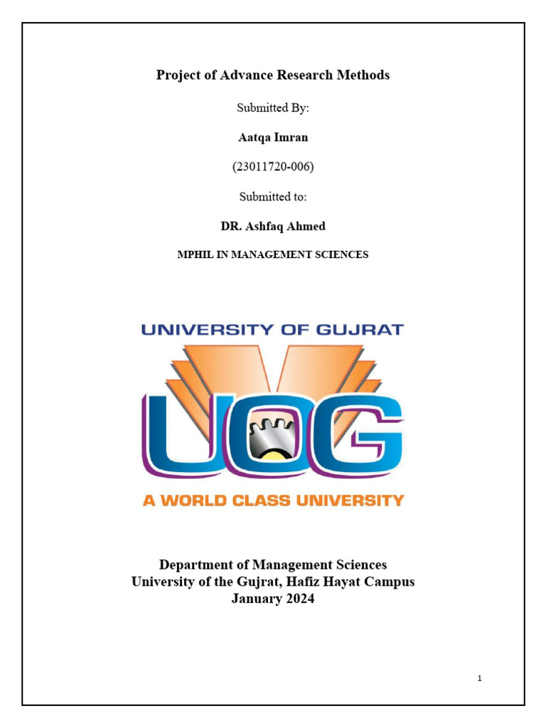 Data Analysis Demographic Table-1 and 2 | Download Free PDF ...