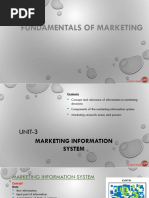hap-v6-1-hourly-analysis-program-manual | PDF | Ventilation (Architecture) | Computing