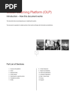 Ocean Learning Platform Help 2 | PDF | Educational Technology ...