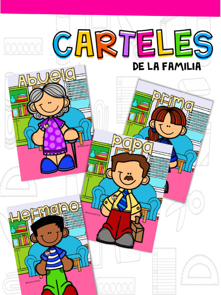 Carteles La Familia | PDF