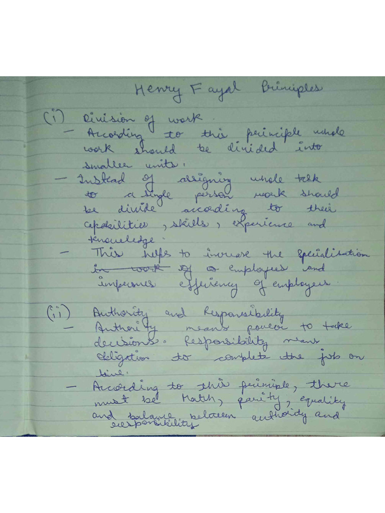 Aniket Sharma PDF | PDF