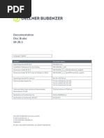 Kalmar RT240 Specifications Overview | PDF | Transmission (Mechanics ...