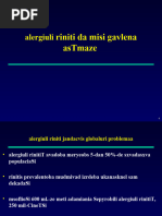 EMONG's Cinnamoroll Paper Doll | PDF