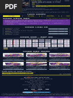 CGV Aeon Hà Đông - Lịch Chiếu Phim, Giá Vé | PDF