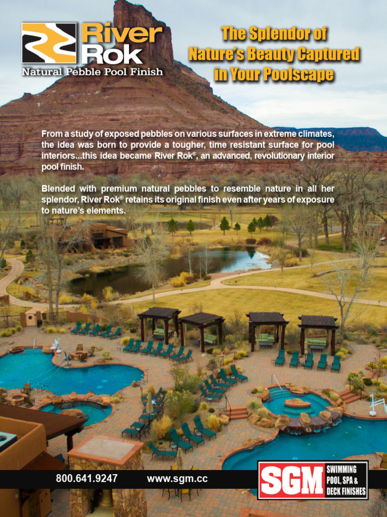 River Rok Flyer 2020 Web | PDF