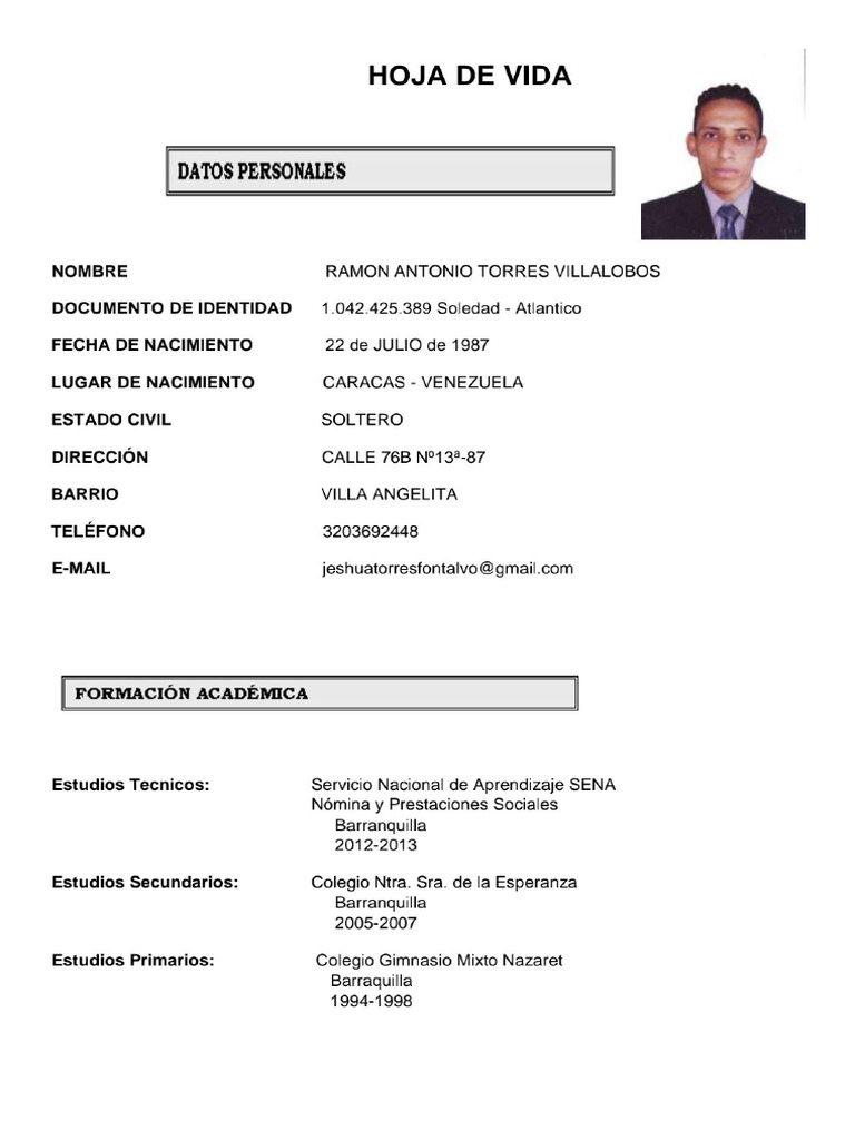 Documentos Bavaria | PDF