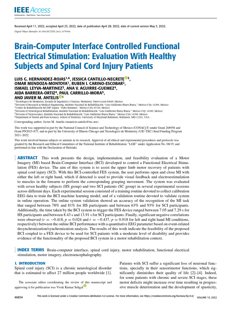 Brain-Computer_Interface_Controlled_Functional_Electrical_Stimulation_Evaluation_With_Healthy ...