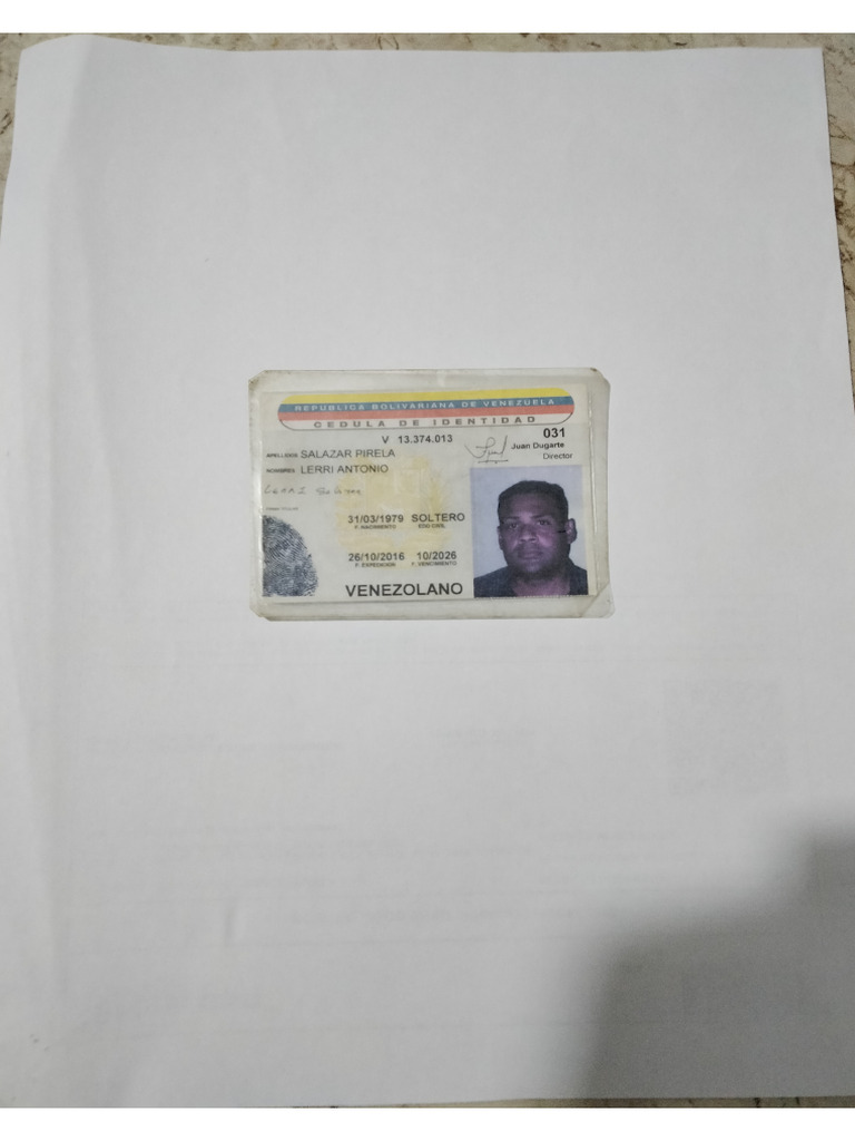 Image To PDF 04-Abr-2024 | PDF