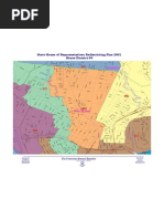 PA School Codes | PDF