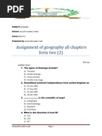 Engine Room Log Book (Marpol Annex VI Rec Bok) | PDF | Fuel Oil | Transport