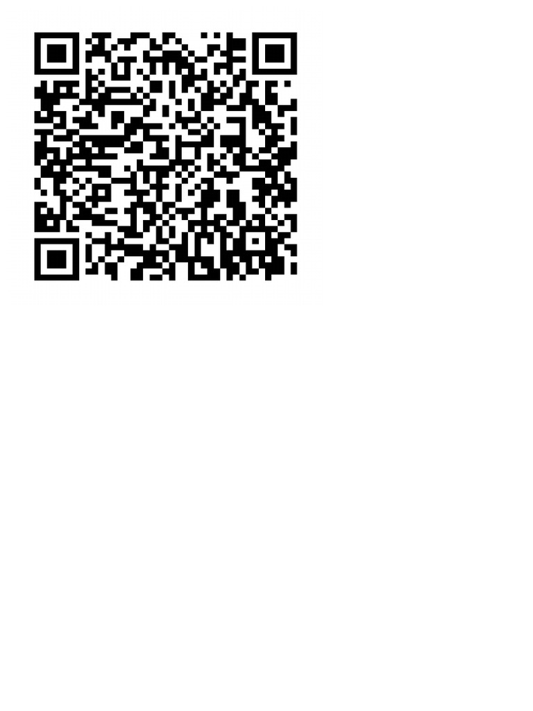 QRCode | PDF