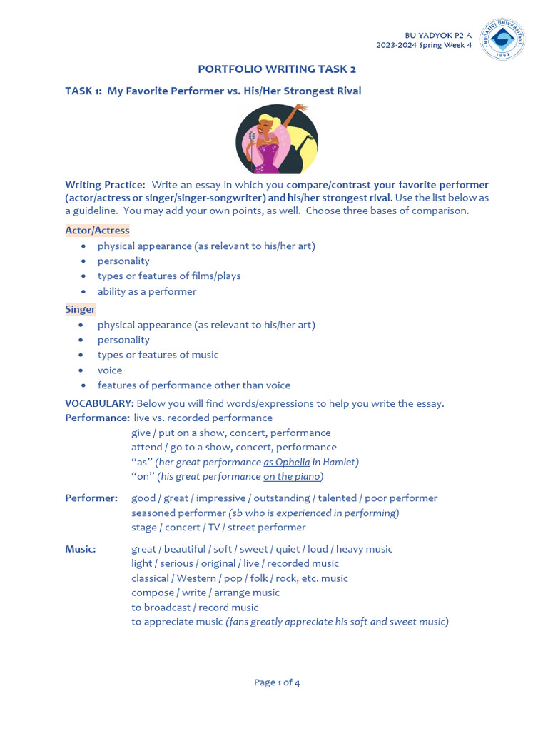 Portfolio Writing Task 2 | Download Free PDF | Forward (Association Football) | Football Codes