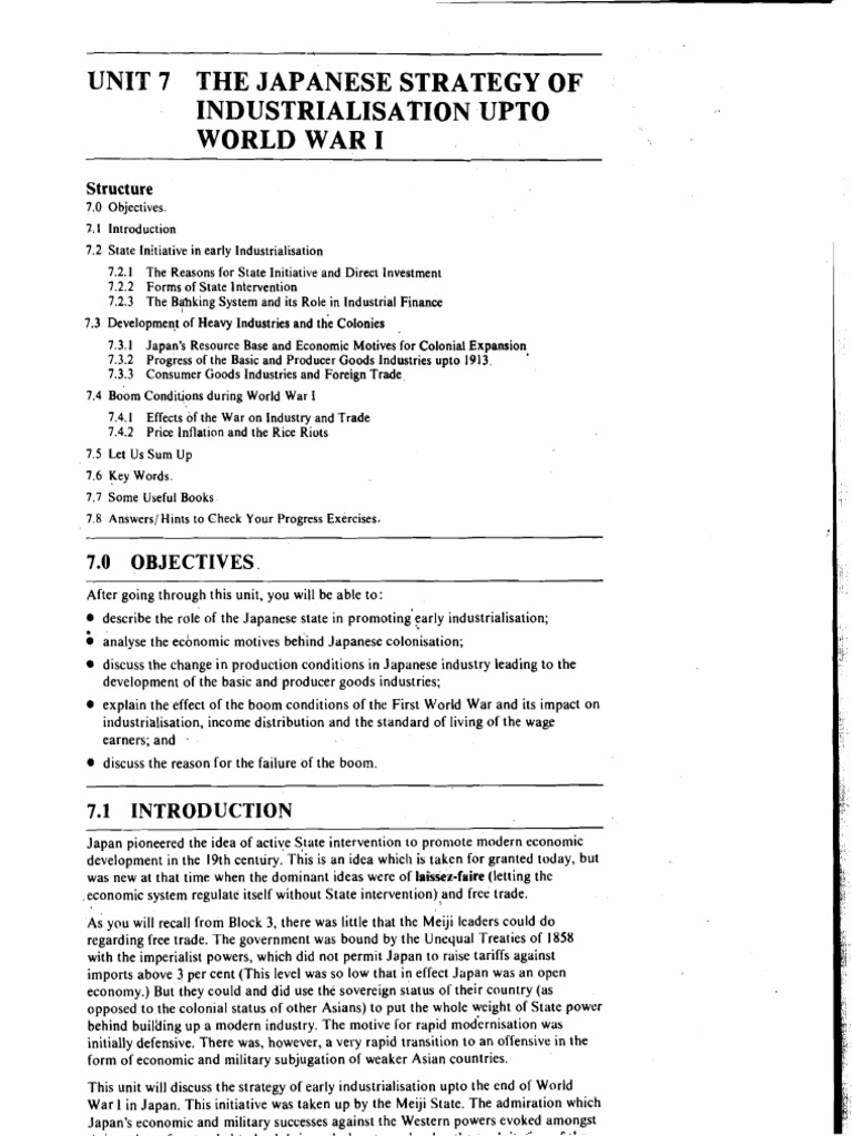 Unit 7 | PDF | Weaving | Silk