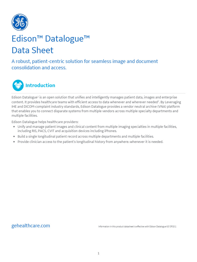 Edisondataloguedatasheetedlsp 101 JB39130 XXa 4 | PDF | Electronic ...