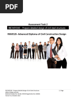 Cone Layout Development by Marking and Calculation Method With ...