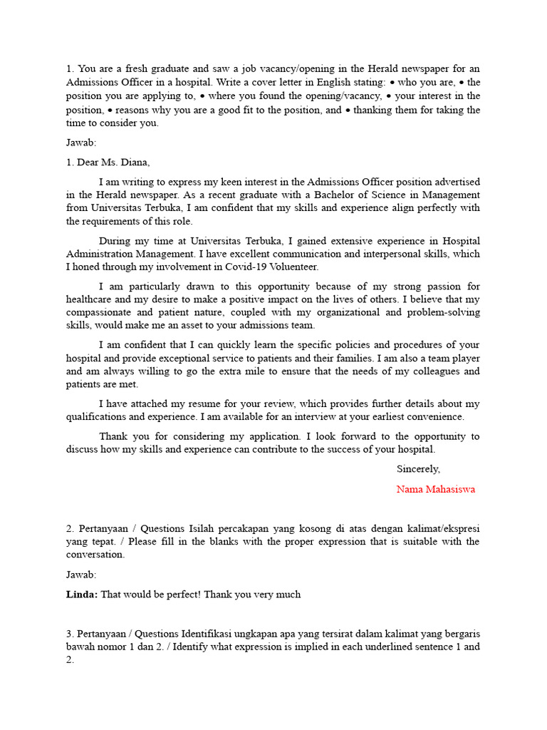 Tuton 3 Bahasa Inggris | PDF | Social Psychology Tuton 3 Bahasa Inggris | PDF | Social Psychology