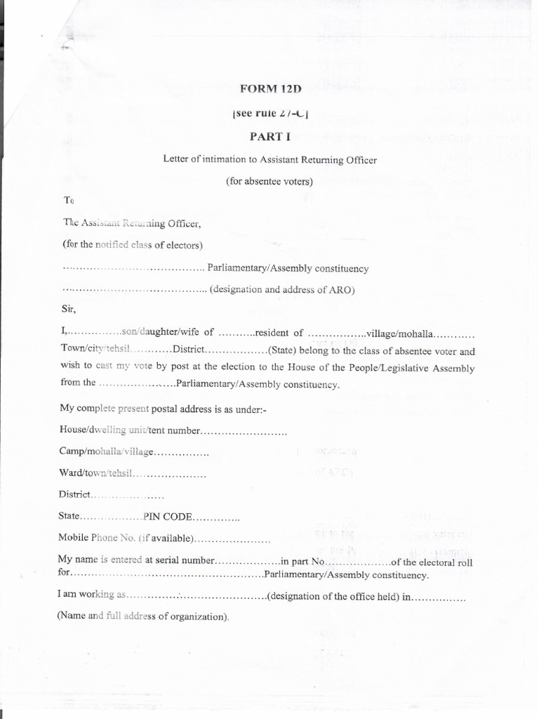 2024040193 | PDF