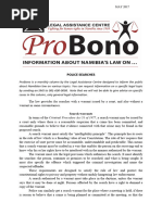 NEW SOCPEN VALIDATION FORM (2024) - For DSWD Use | PDF | Government