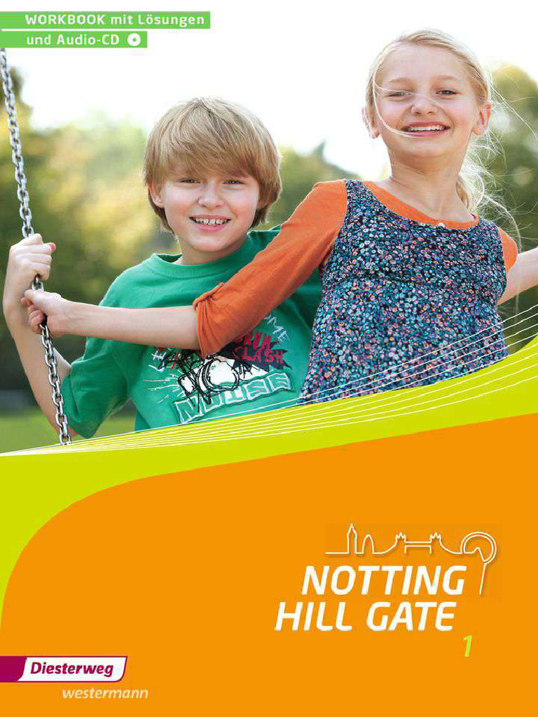 978-3-425-14811-3 (1)6z5656 | PDF