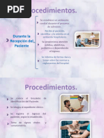 Rotulo Paciente | PDF