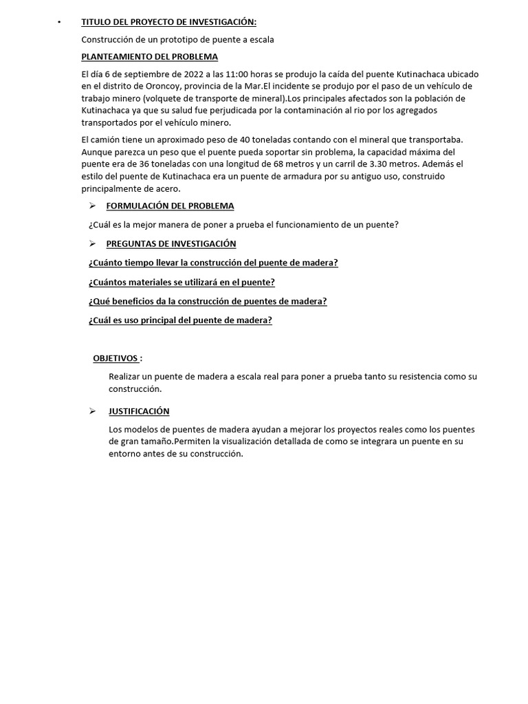 Entregable 02 Tma | PDF