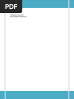 Temas de HySat Medallia | PDF