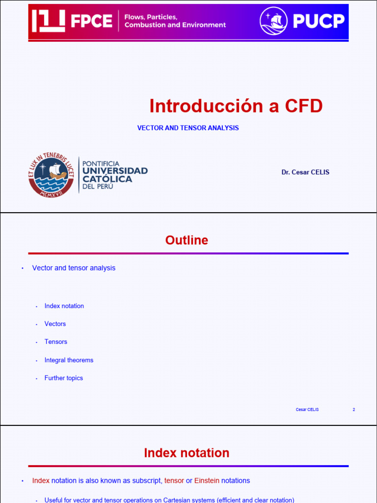 Advanced Vector & Tensor Analysis | PDF | Euclidean Vector | Stress (Mechanics)