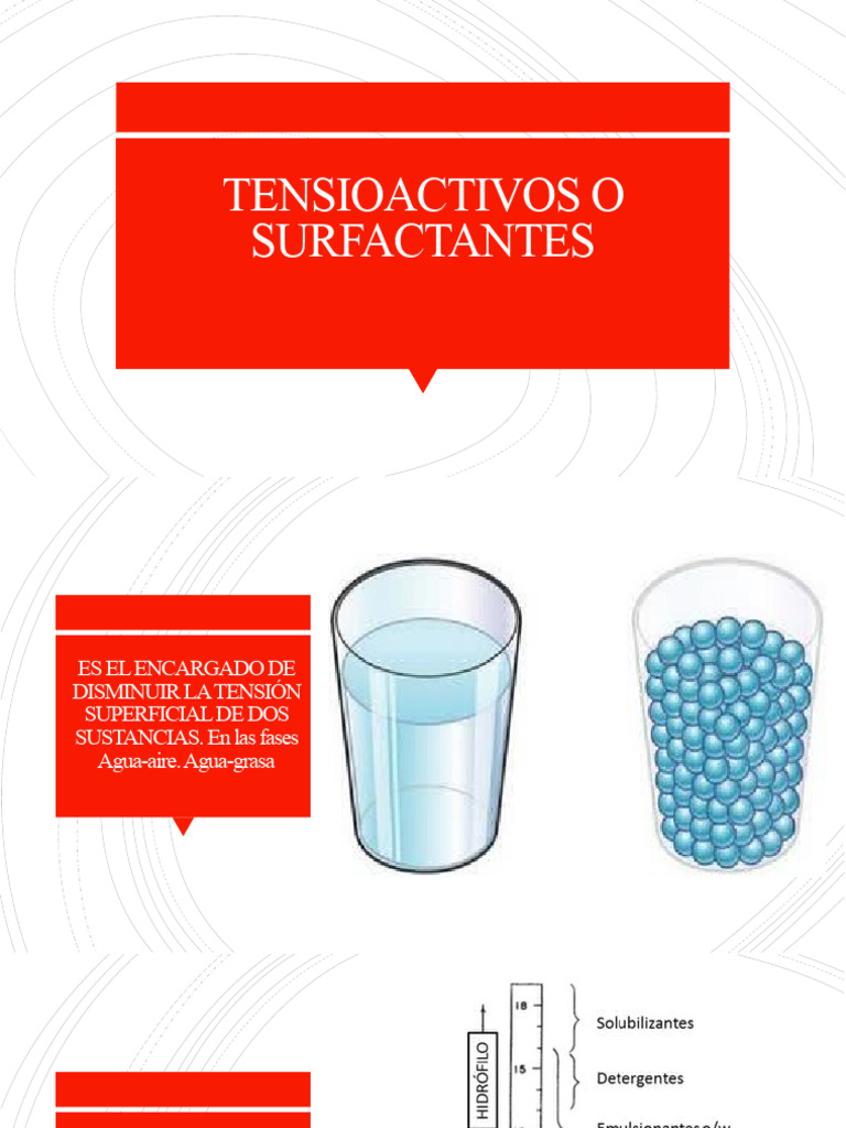 propiedades-y-tipos-de-tensioactivos-pdf-tensioactivo-sustancias