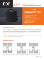 MDM Table | PDF | Medical Diagnosis | Medical Specialties