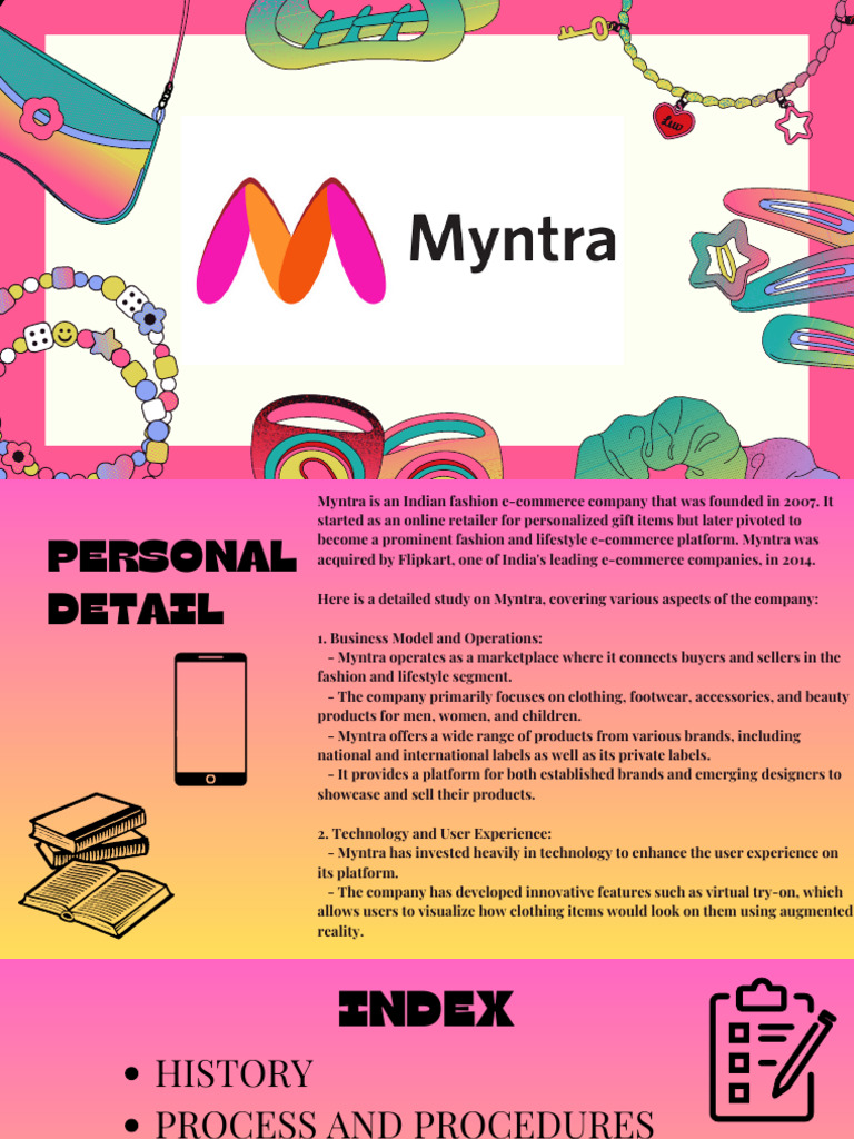 E Commerce Assignment 103 Pdf Payment Card Industry Data Security Standard Business